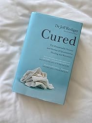 Cured: The Power of Our Immune System and the Mind-Body Connection ...