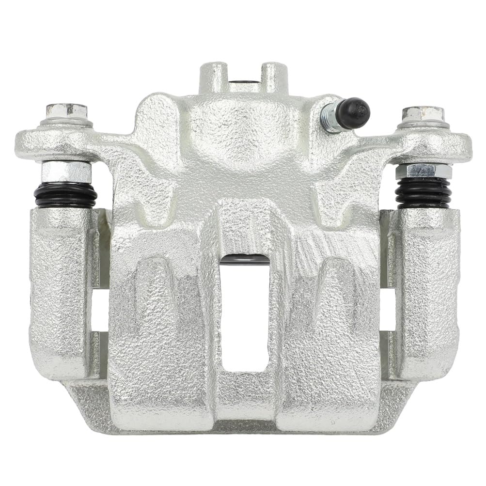 Amazon.com: SCITOO Rear Right Brake Caliper With Bracket 19B2928 ...