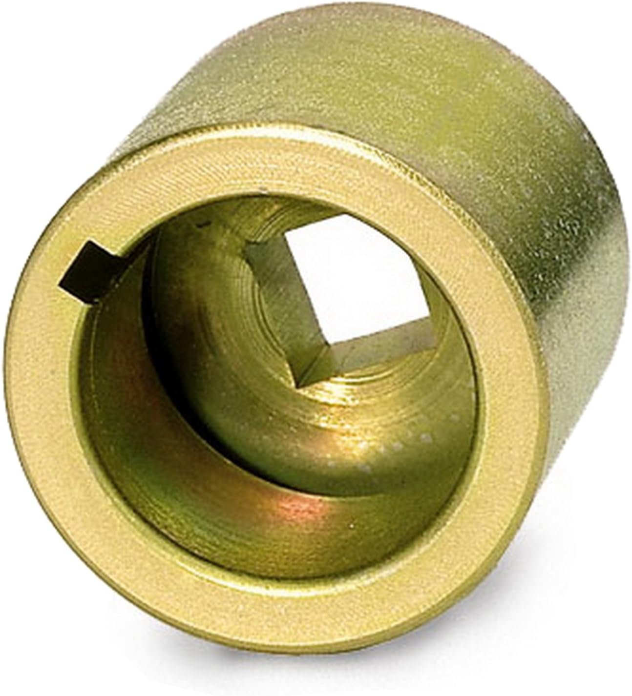 Amazon.com: Moroso 61760 Crank Socket for Small Block Chevy : Automotive