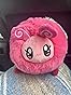 Amazon.com: Squishable / Mini Lovebug 7'' Plush : Toys & Games