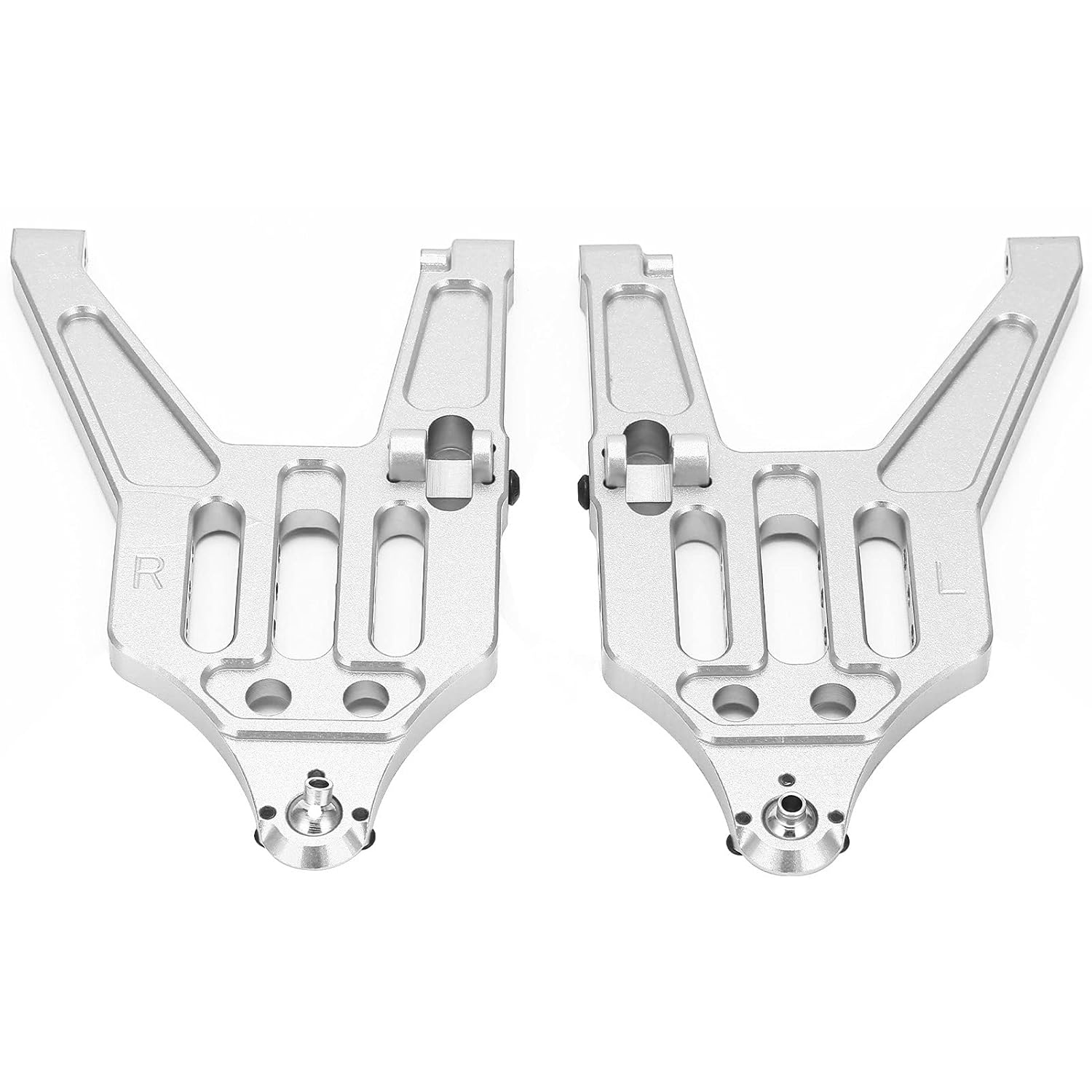 Lower Control Arm, Left Right Suspension Front Lower Control Arm ...