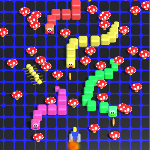 Slippy Snakes Pro - App on Amazon Appstore