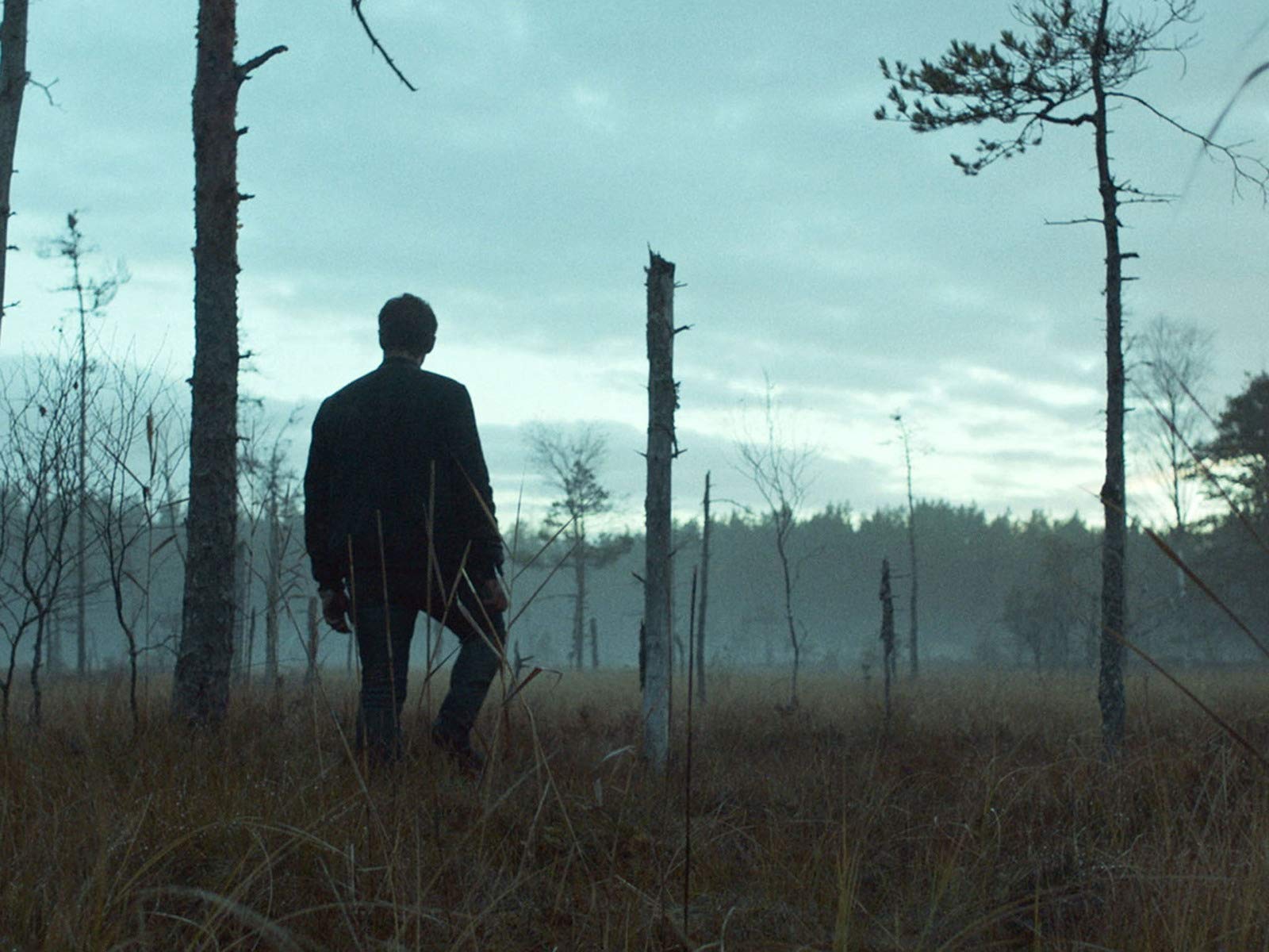 Amazon.de: Monster - Staffel 1 ansehen | Prime Video