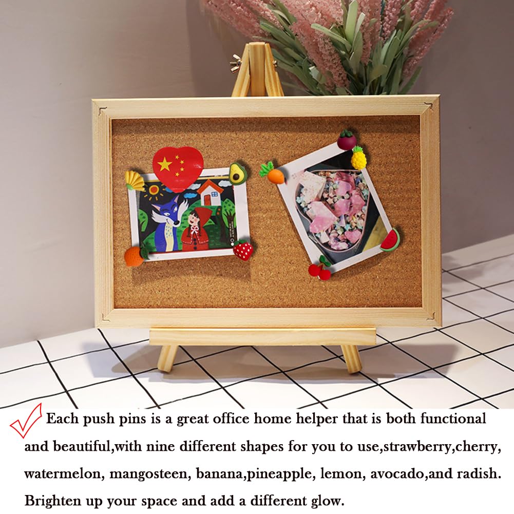 Fruit Pictures To Pin FUNKO POP! PINS: AD ICONS: FRUIT LOOPS TOUCAN