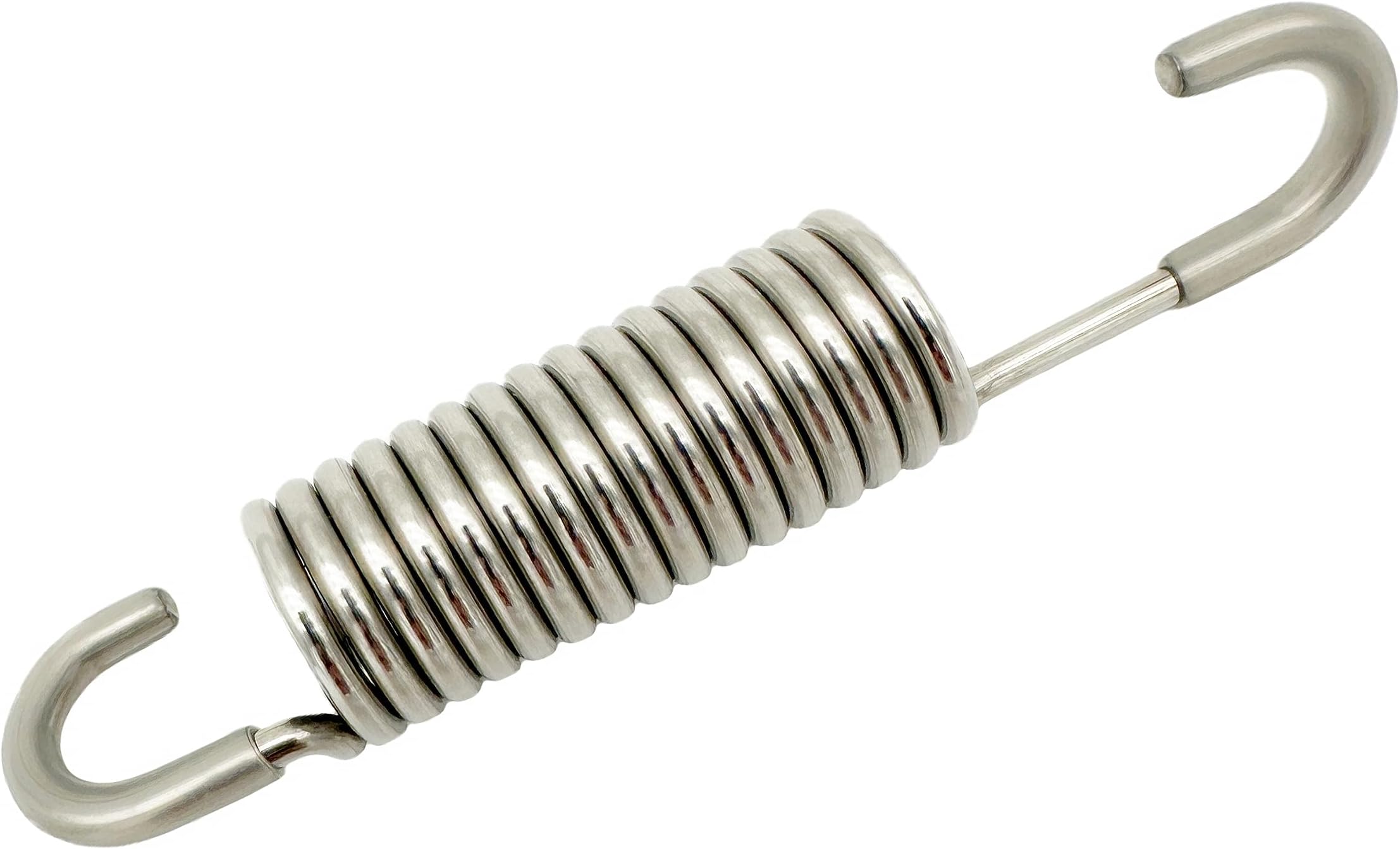 Amazon.com: FR Replacement Recliner Mechanism Tension Spring 3.25" Long ...