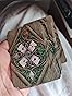 The Enchanted Lenormand Oracle: 39 Magical Cards to Reveal Your True ...