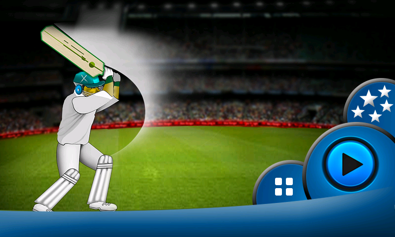 Super Cricket - App on Amazon Appstore