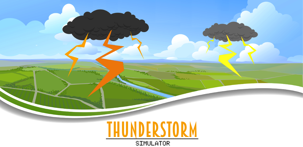Storm Simulator:Amazon.com:Appstore for Android