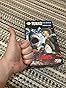 Amazon.com: Funko Pop! Funkoverse: Jaws 100 Board Game, Multicolor ...