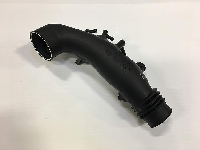 Amazon.com: Subaru 14460AA290 Air Intake Hose : Automotive