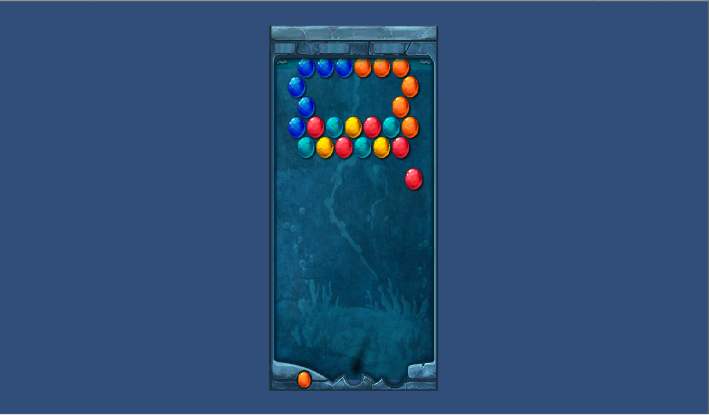 2D Ball - App on Amazon Appstore