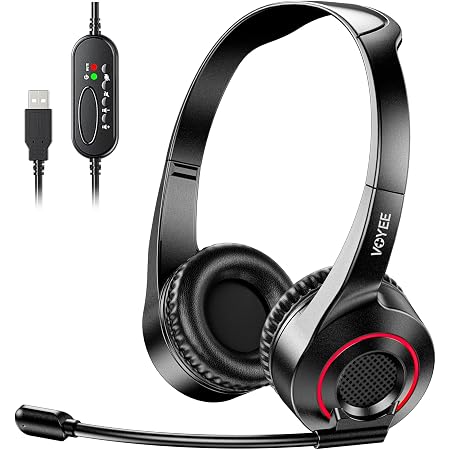 Portronics Genesis Wired Over The Ear Headphone with Adjustable Mic, 3 ...