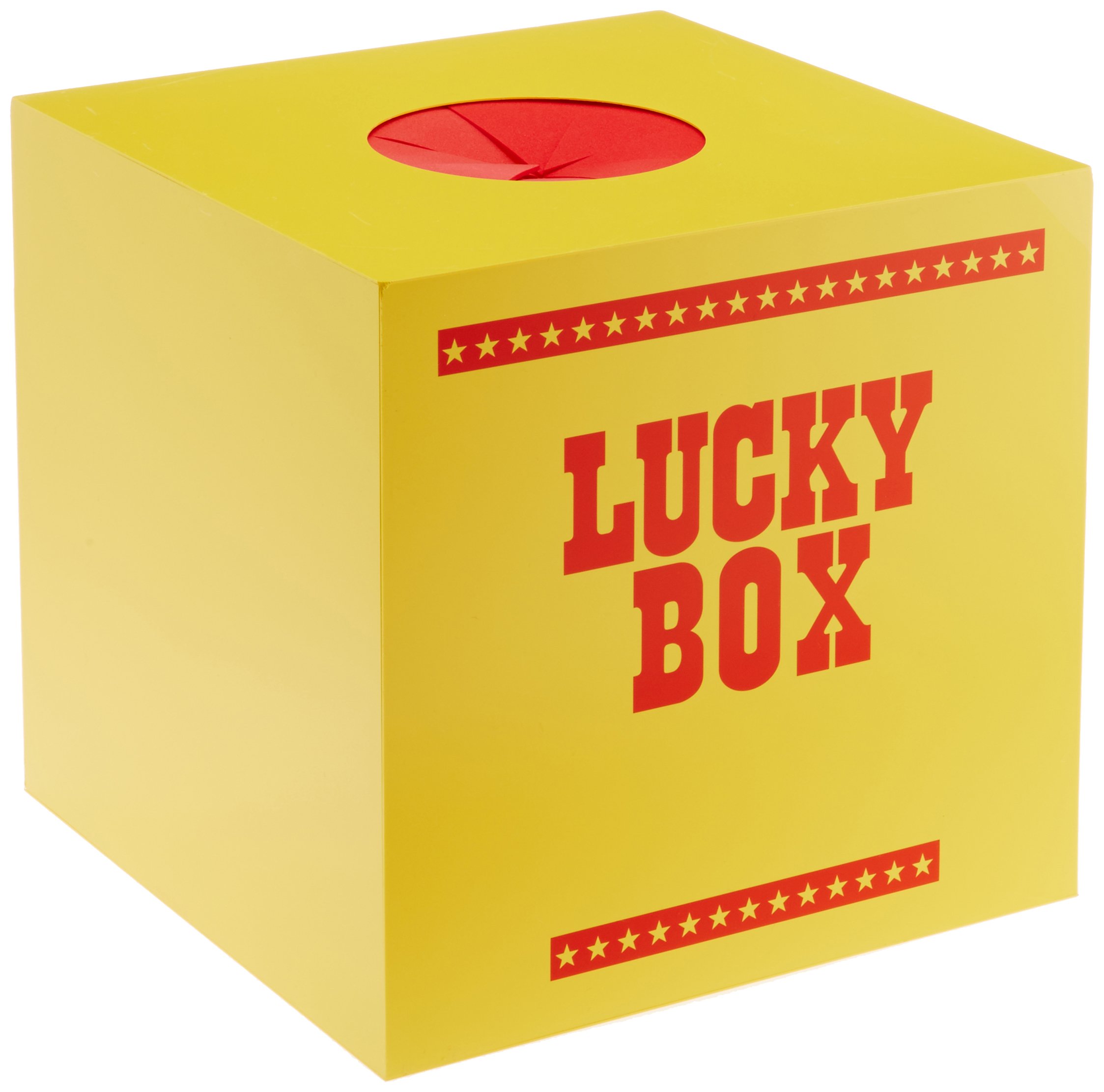 Lottery Box Choice C A Box Of 12 Pcs New Sanrio Hello Kitty Kuromi Egg