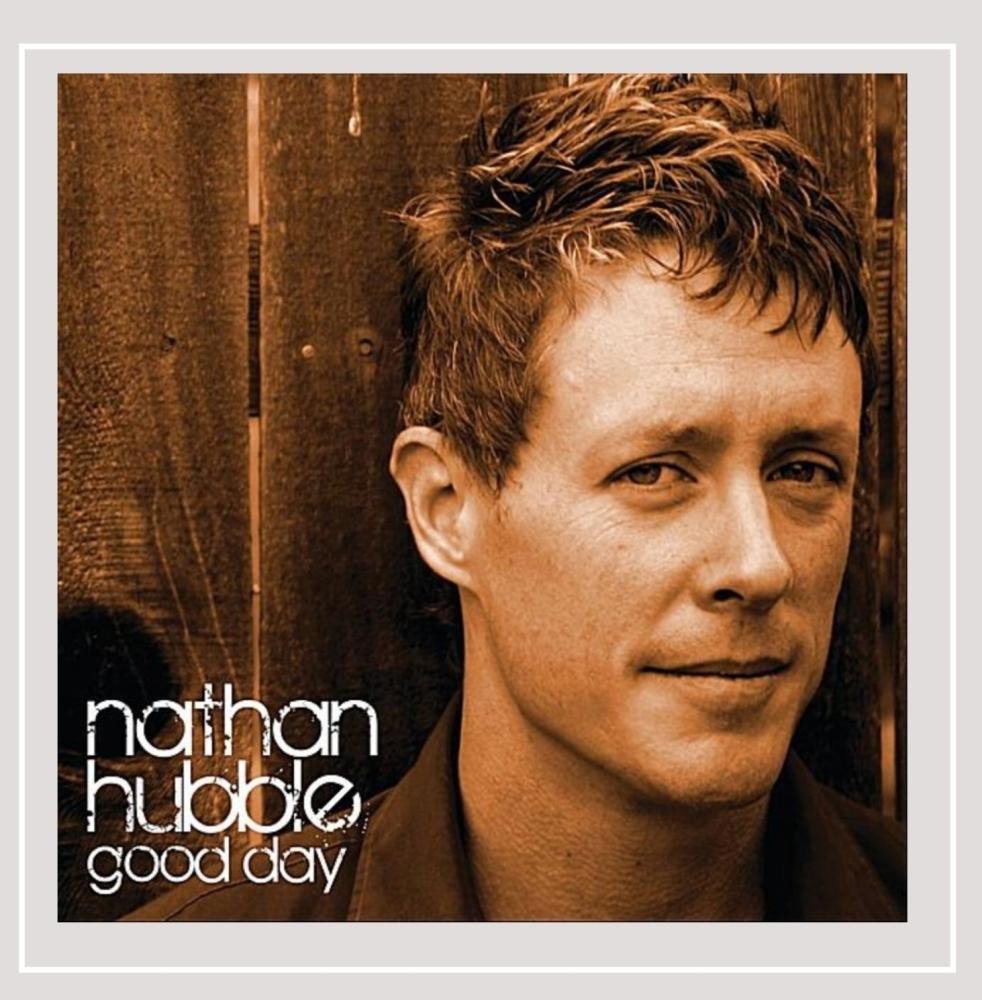 Amazon.com: Good Day: CDs & Vinyl