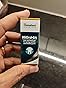 Buy Himalaya HiOra-GA Gum Astringent Gel |15ml Online at Low Prices in ...