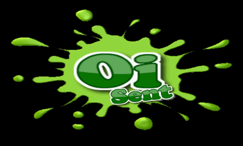 OI APP:Amazon.com:Appstore for Android