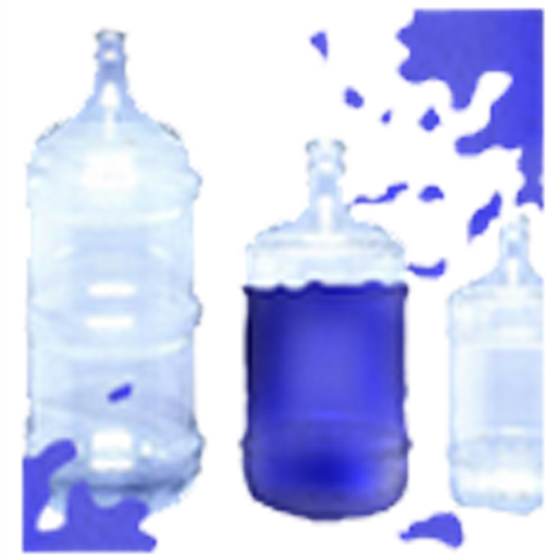 Move Water on the bootles - App on Amazon Appstore