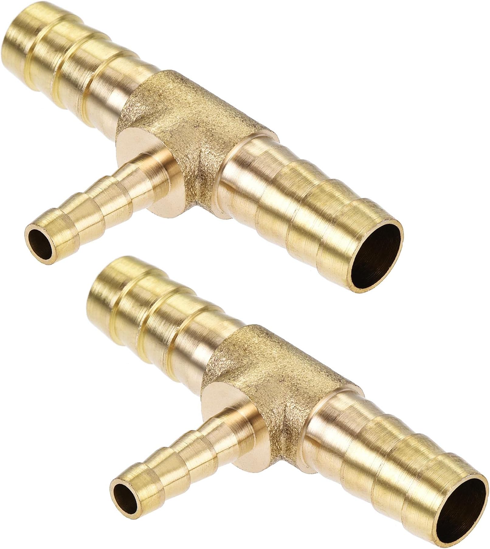 Amazon.com: Four Seasons 84520 Tee Heater Fitting : Automotive