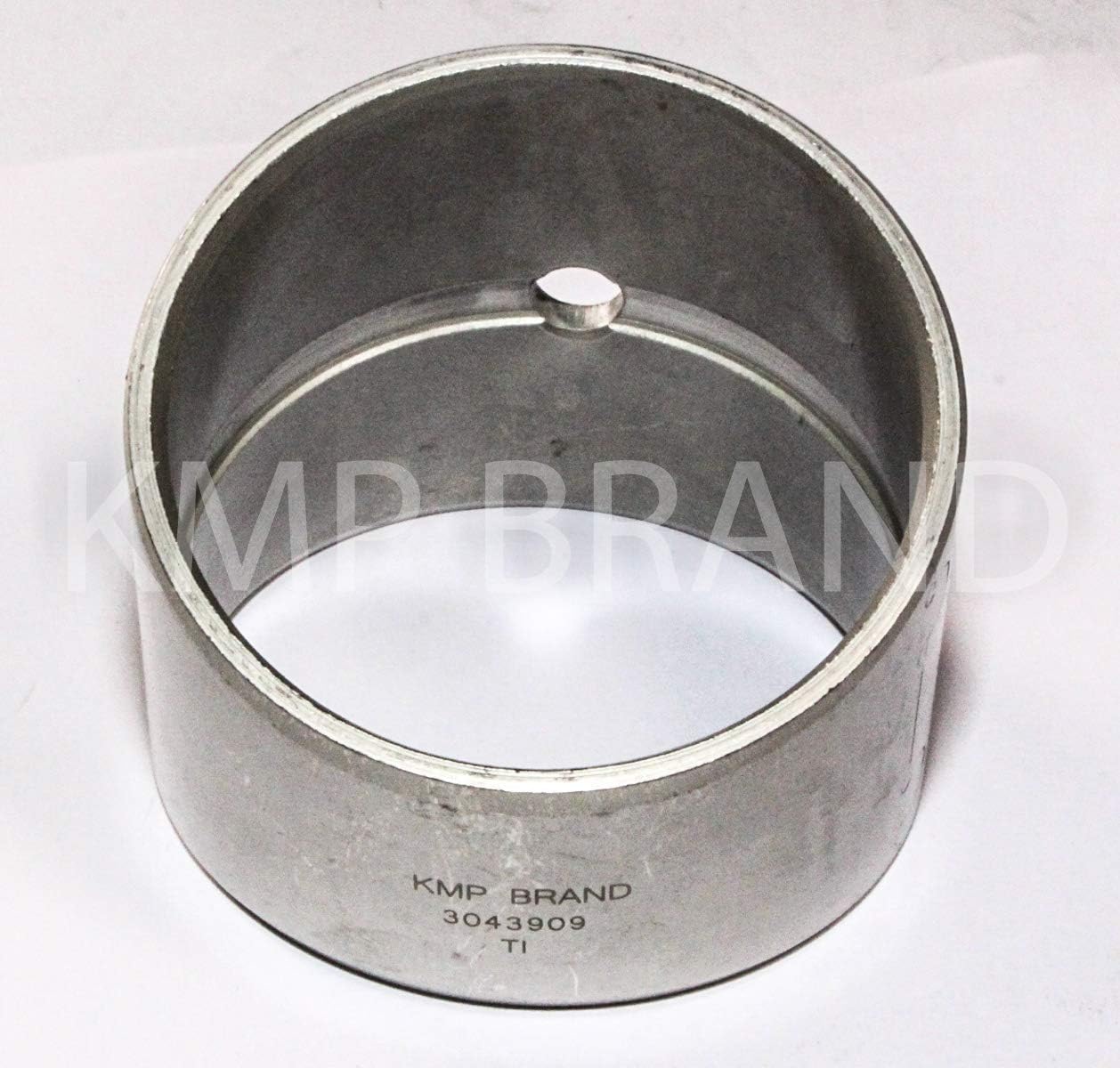 Amazon.com: 3043909 Pack of 3 BUSHING CONROD suitable for Cummins ...