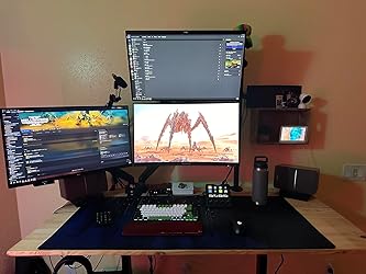 Amazon.com: UGREEN USB 3.0 Switch 2 Computers Sharing USB C & A Devices ...