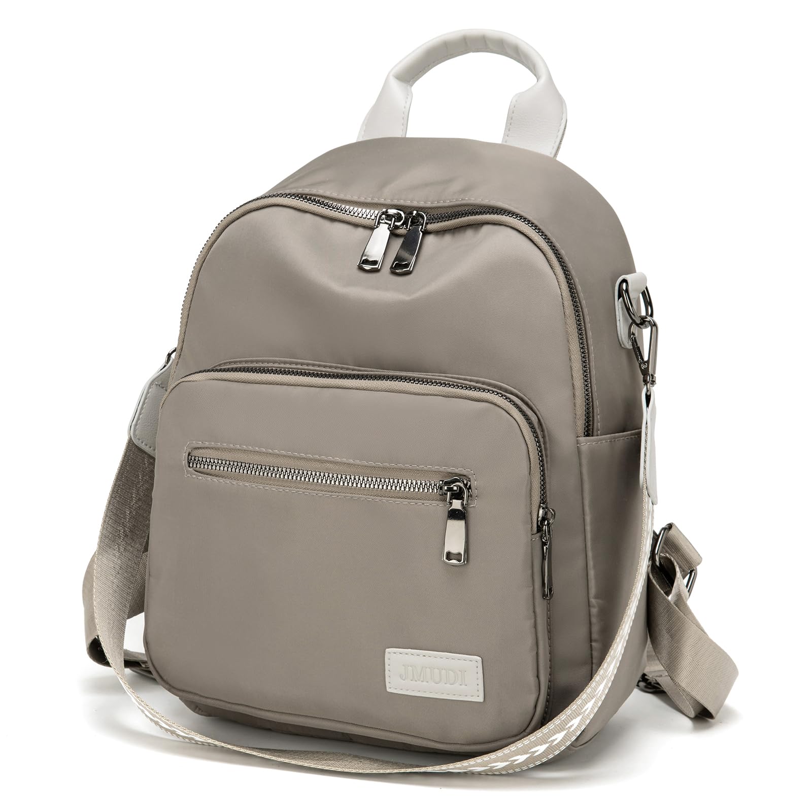 Amazon.com: FULONEEI Mini Backpack Purses for Women Light Weight Small ...