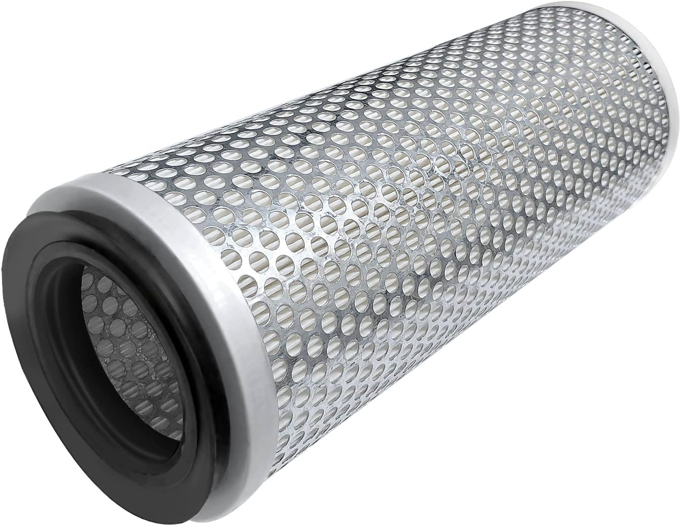 Amazon.com: Air Filter 7081308 Replacement for Polaris Ranger 500 700 ...