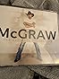 Tim McGraw - MCGRAW-The Ultimate Collection (4CD)(Walmart Exclusive ...