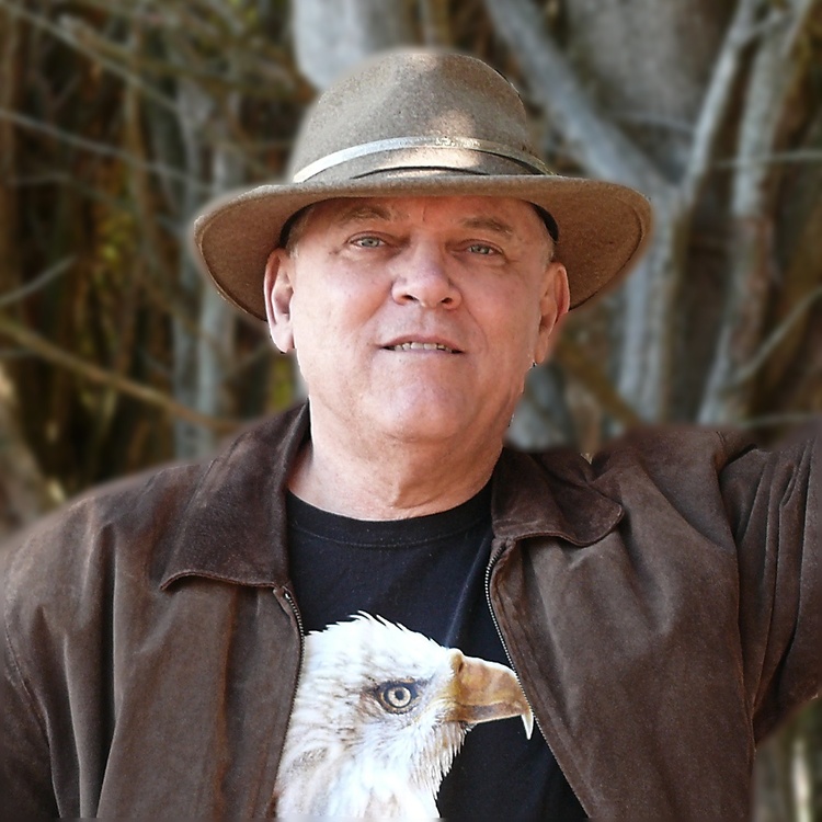 Amazon.com: Walt Shiel: books, biography, latest update