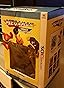 Amazon.com: Mega Man Legacy Collection - Collectors Edition - Nintendo ...