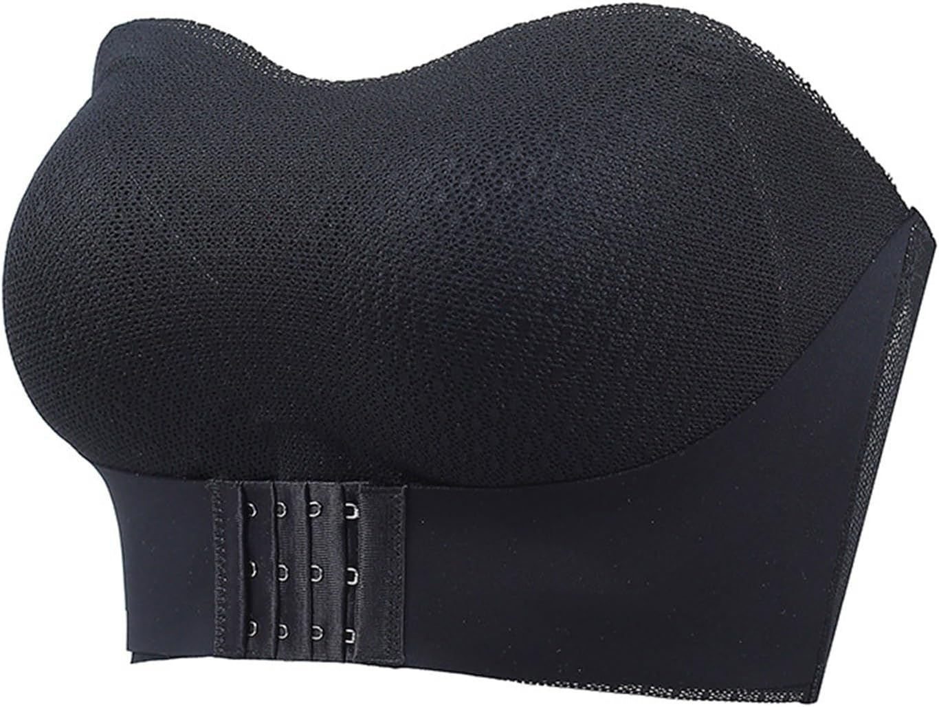 Sports Bra for Women Sweat-Free Mesh Shaping Bra Breathable Cool Liftup ...