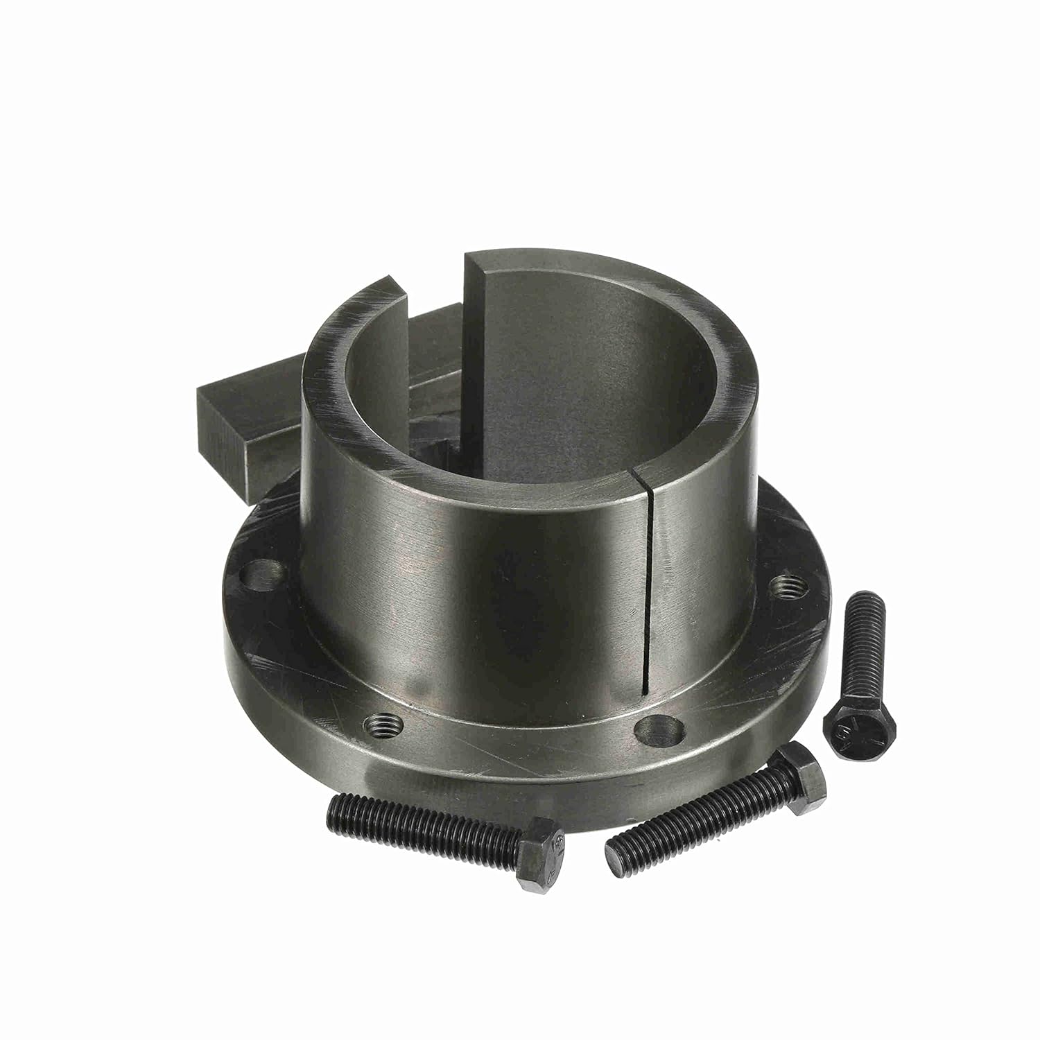 Browning R1 3 1/8 Split Taper Bushing 3-1/8 Bore": Bushed Bearings ...