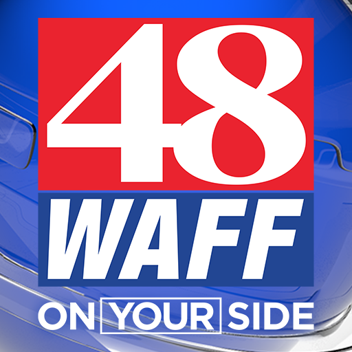 WAFF 48 News:Amazon.com:Appstore for Android