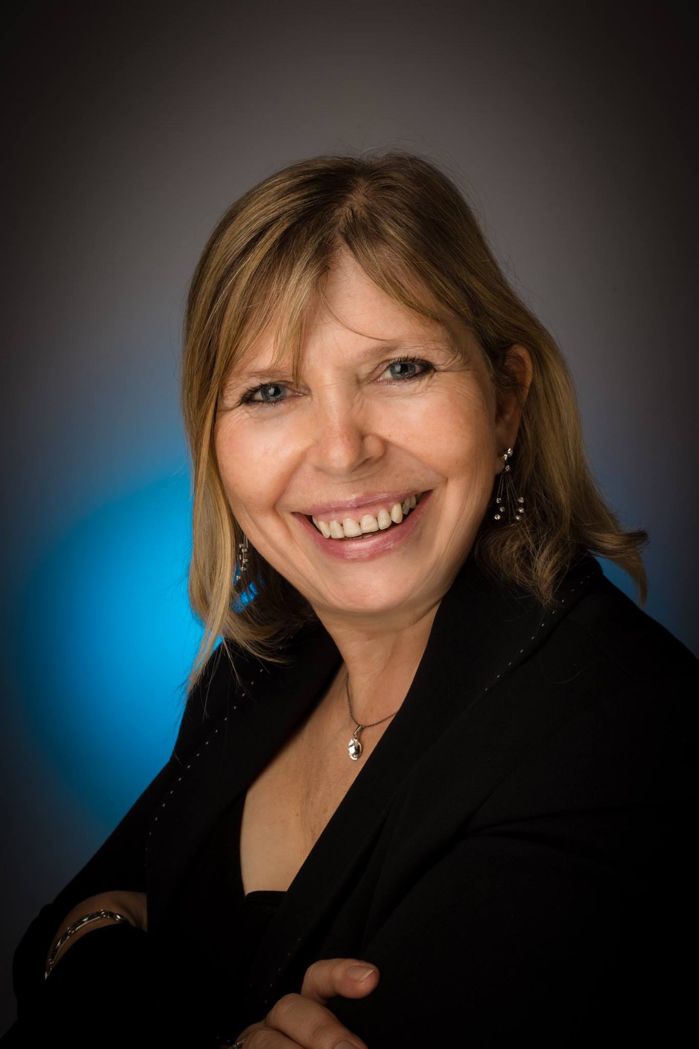 Amazon.co.uk: Kate E. Reynolds: books, biography, latest update