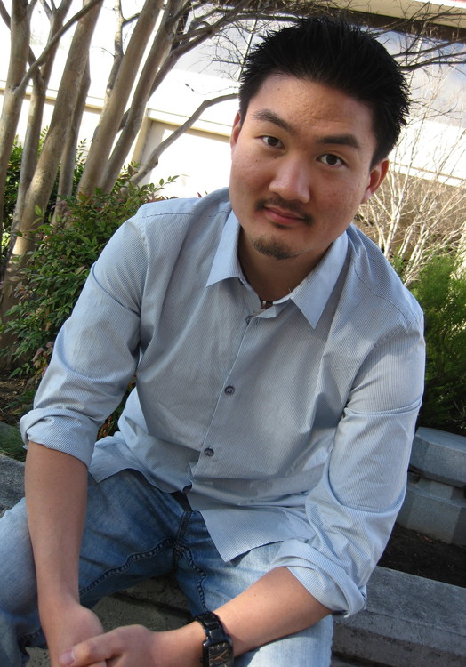 Amazon.com: Steve Cha: books, biography, latest update