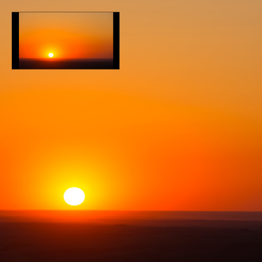 Full Screen Pic Picture Viewer PRO - App on the Amazon Appstore