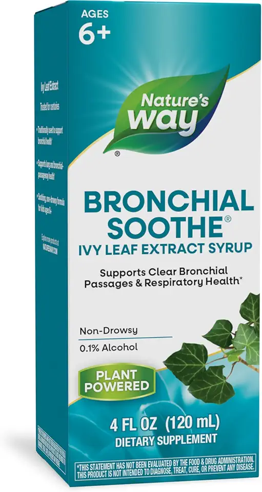 How Grapes Can Help With Bronchitis: A Healing Fruit For Respiratory ...