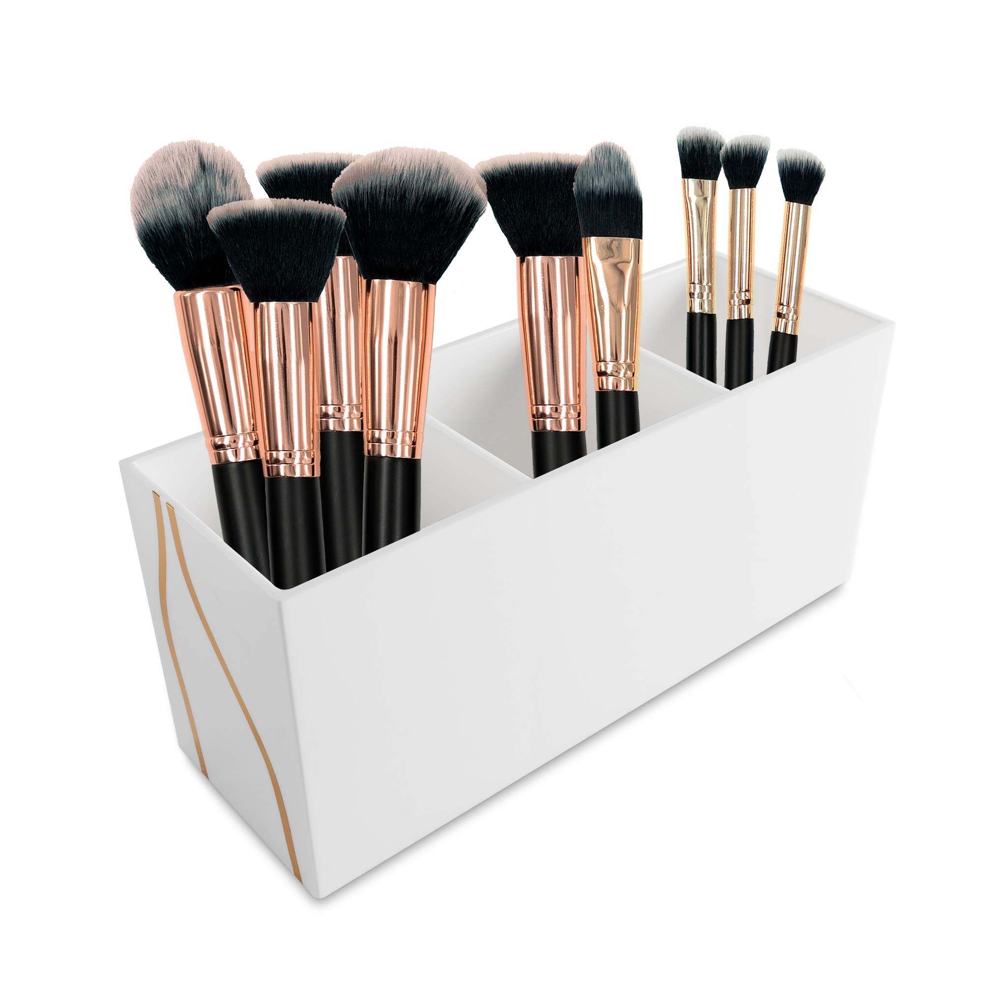 Makeup Outlet