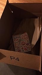 Amazon.com: Notebook Doodles Super Cute: Coloring & Activity Book ...