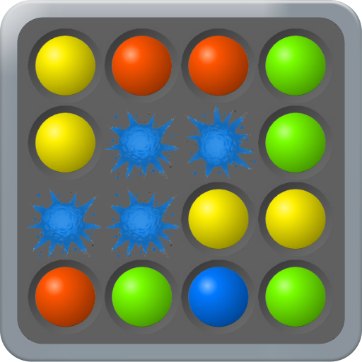 Bubble Pop - App on Amazon Appstore