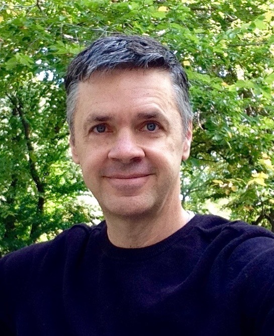 Amazon.com: Ron McGee: books, biography, latest update