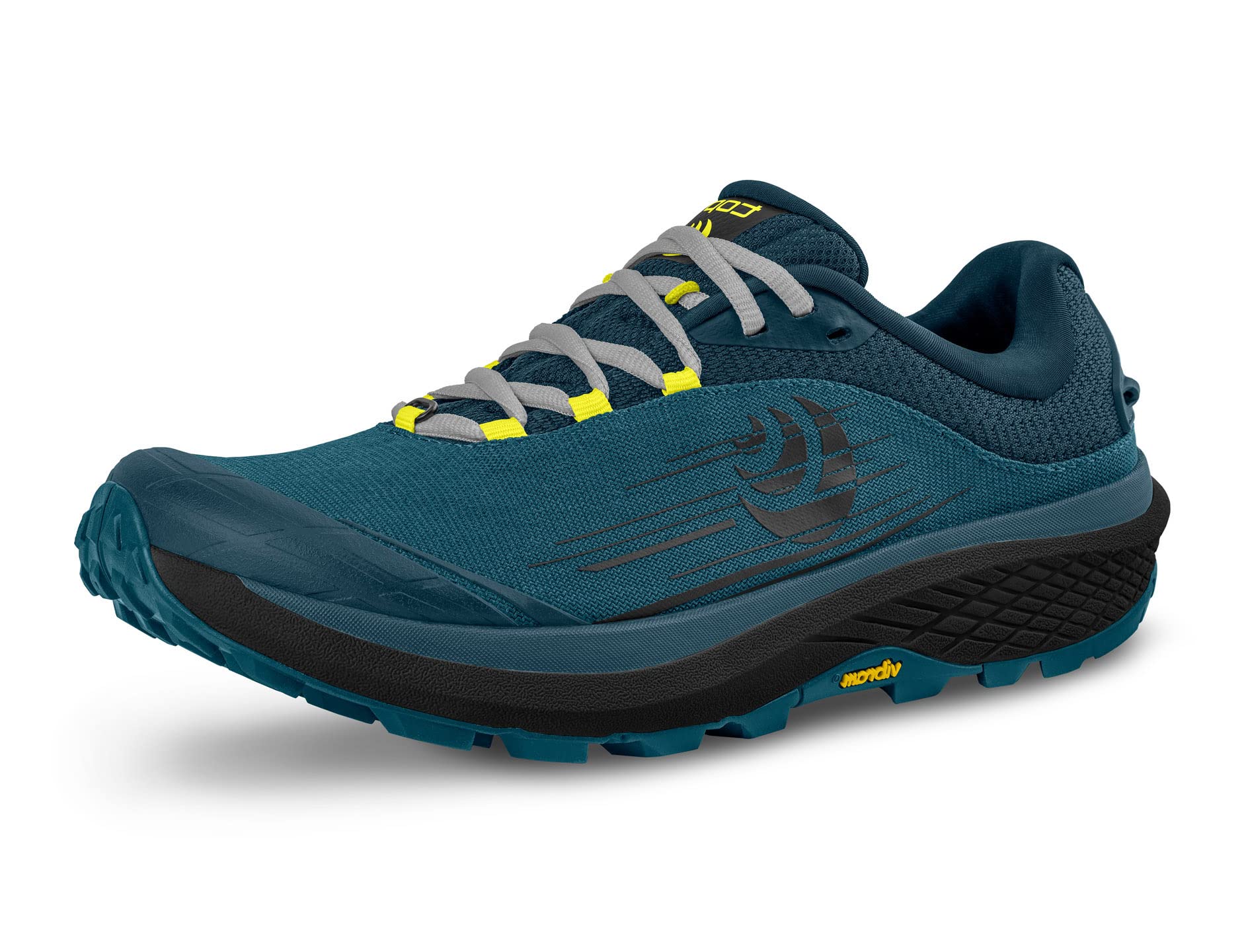 9 Best 0 Drop Running Shoes | Stop Landing on Your Heel