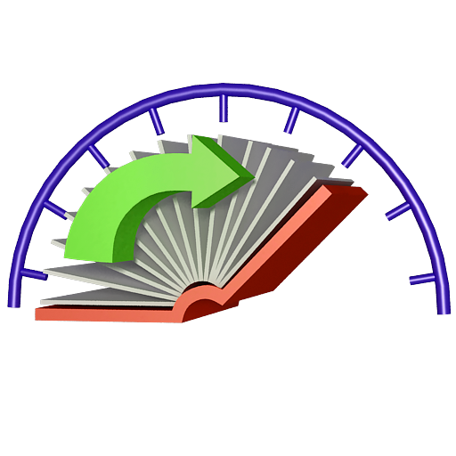 English Speed Reading - App on Amazon Appstore