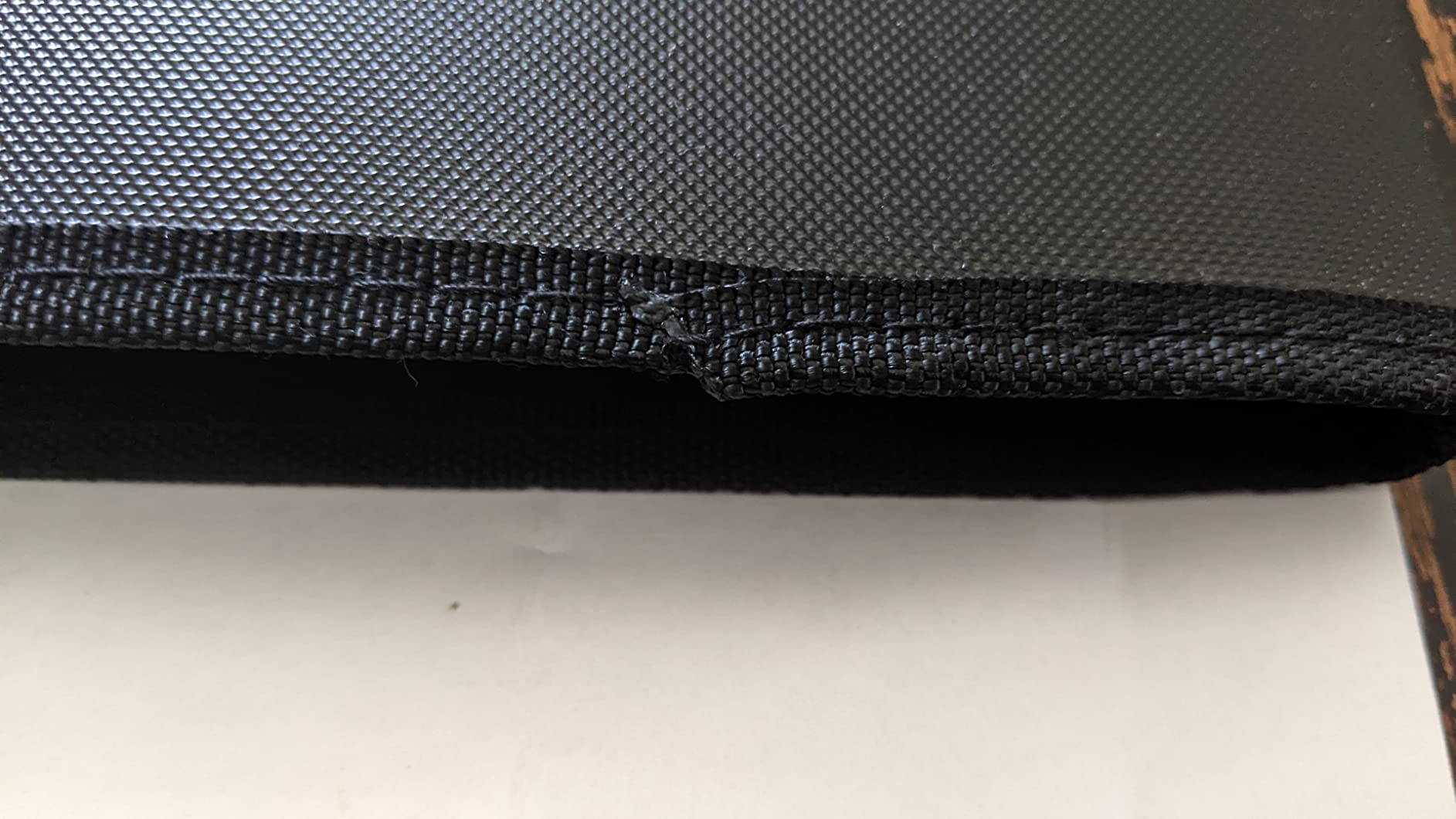 $3/mo - Finance Nicpro Art Portfolio 11x17, Upgraded Large Portfolio ...