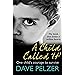 A Child Called It: Amazon.co.uk: Pelzer, Dave: 8601404422843: Books