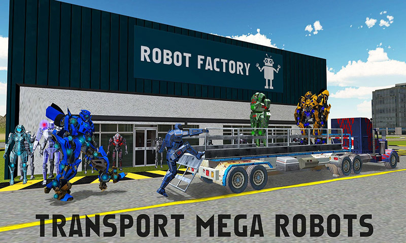 Bumble Bee:Amazon.de:Appstore for Android