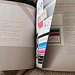 HTML and CSS: Design and Build Websites: Duckett, Jon: 0884956617044 ...