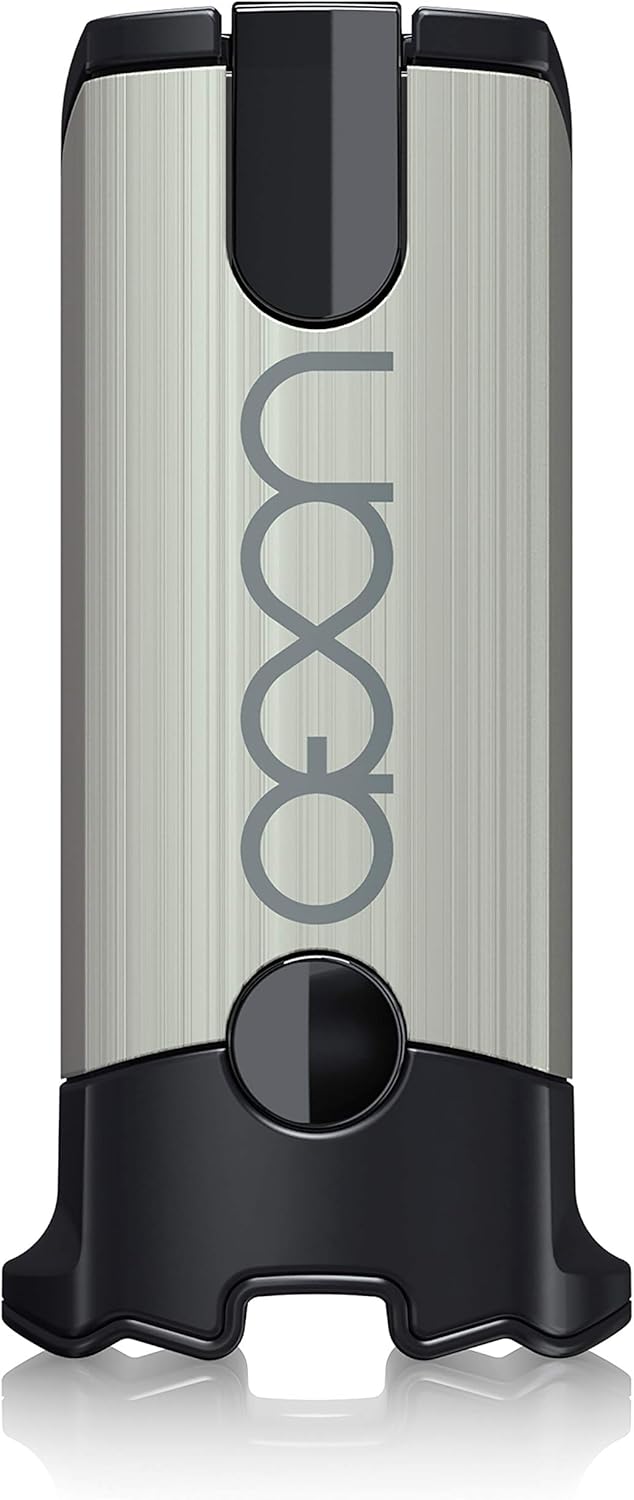 Amazon.com: TC Electronic AEON handheld Infinite guitar sustainer bow ...