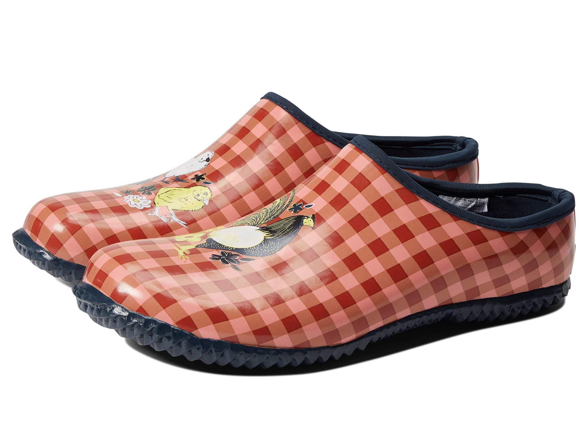Snapklik.com : Western Chief Womens Garden Clog