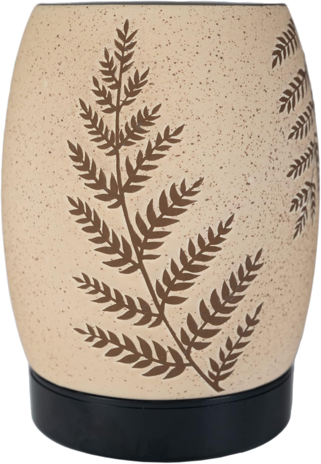 Amazon.com : ScentSationals Essential Oil Diffuser - Eclectic ...