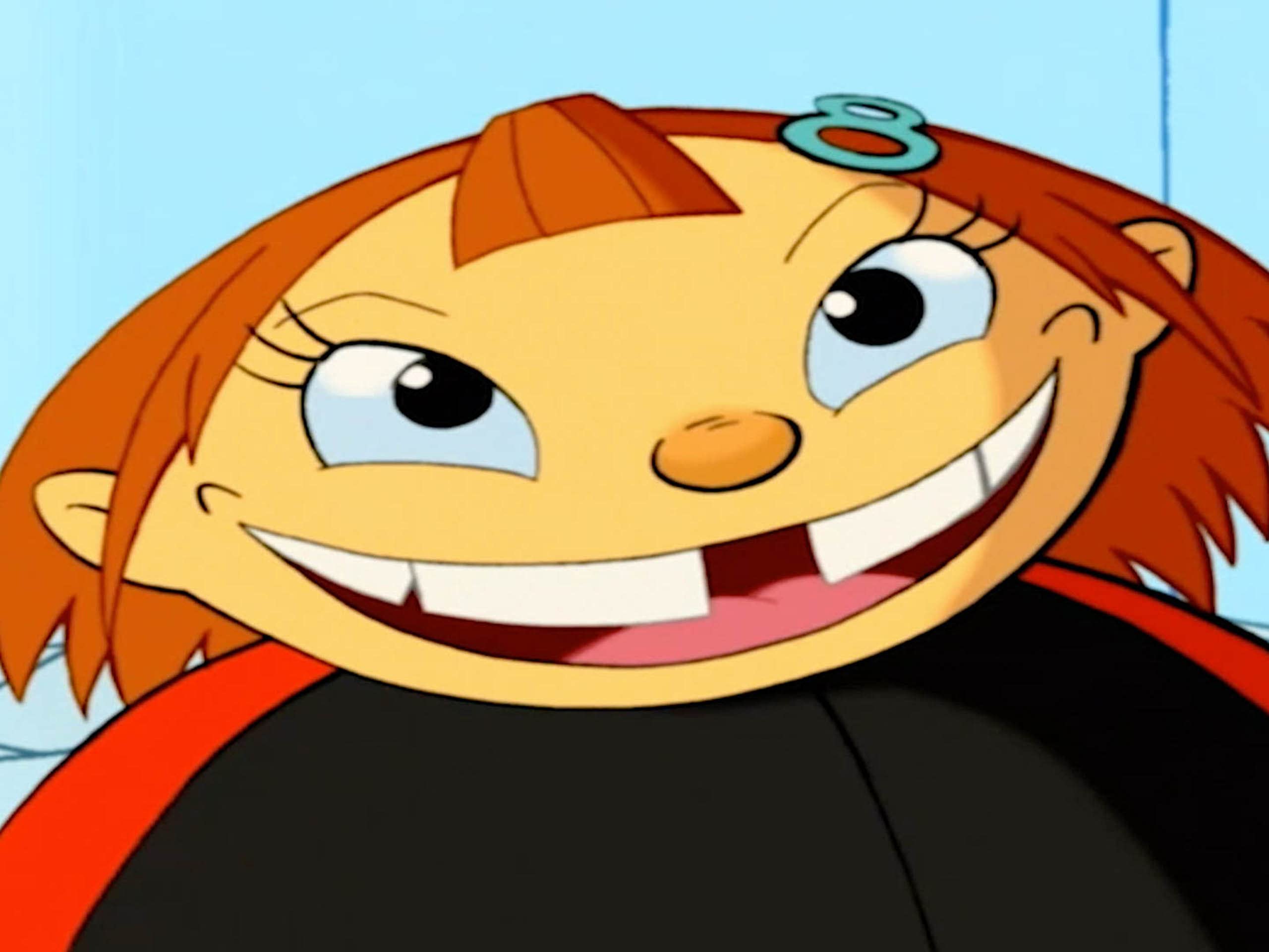 Amazon.de: Sherm! ansehen | Prime Video